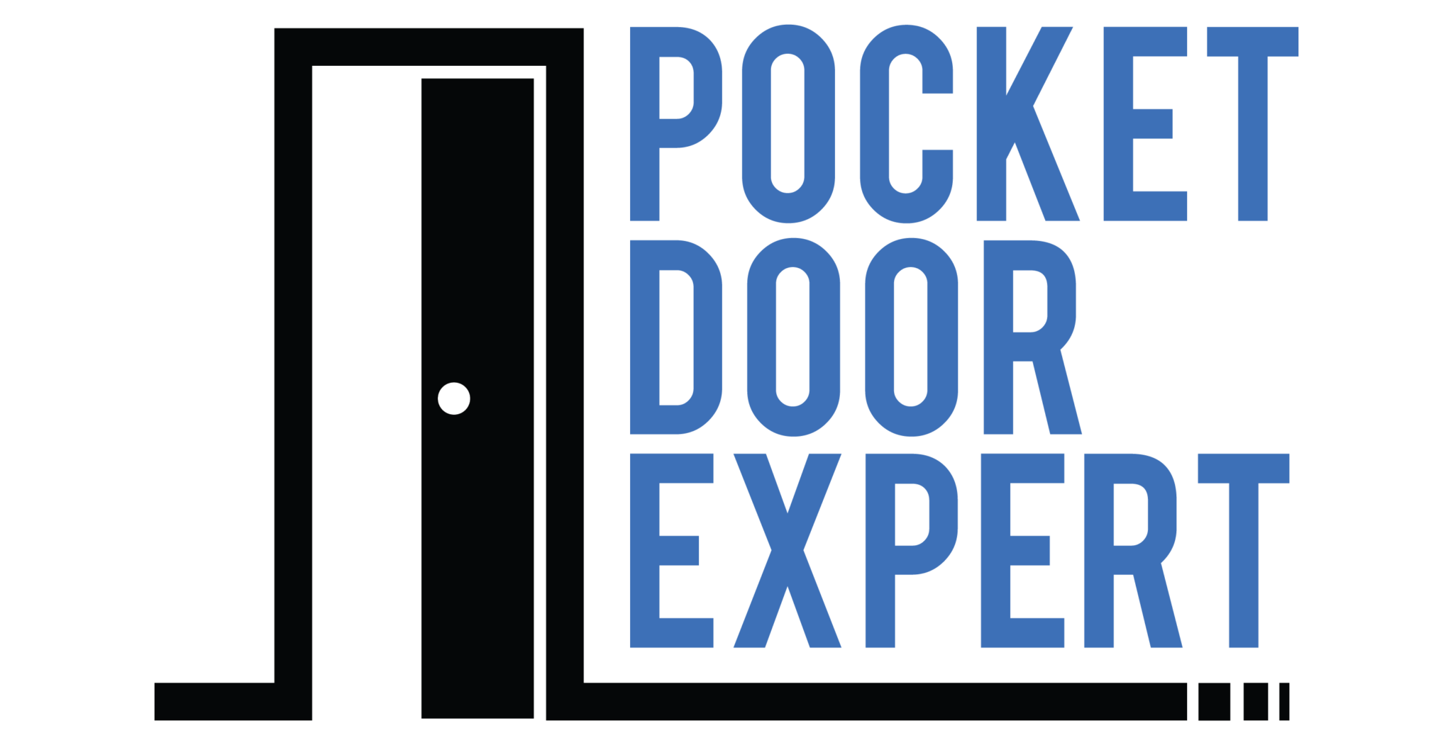 How to Install a Pocket Door: A Complete Guide